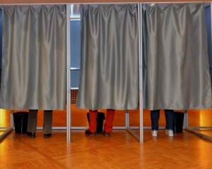 Monaco Votes: Important Information for Election Day
