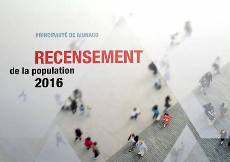 High Life Expectancy, Low Birth Rate: Monaco’s Demographic Study