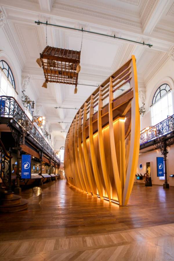 Things to Do in Monaco: Museums You Don't Want to Miss