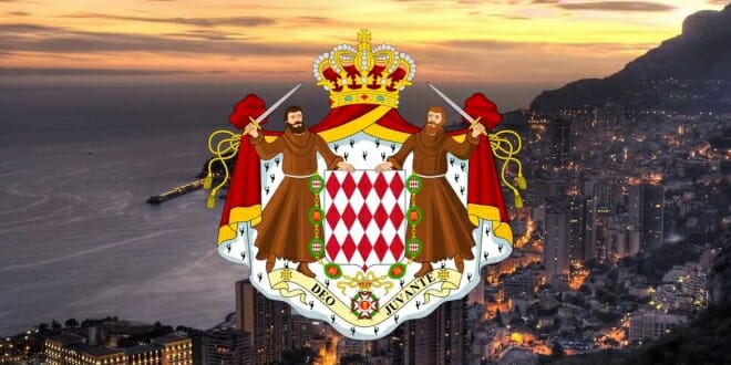 Did You Know? Lesser-Known Facts About Monaco