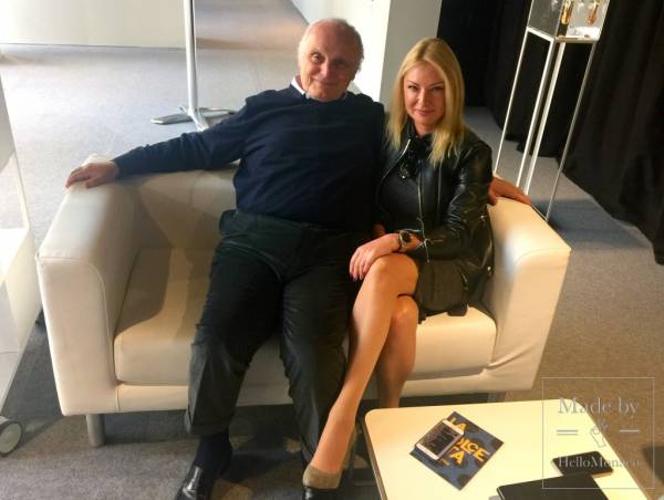 Monaco’s Top Business Billionaires | 11 Richest People in Monaco