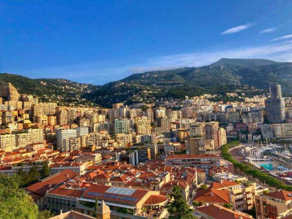 Monaco’s Top Business Billionaires | 11 Richest People in Monaco