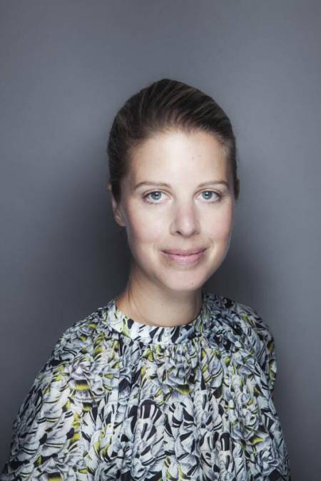 Louise Gréther orchestrates Artcurial’s Winter and Summer Luxury auctions