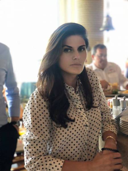 Women At The Helm: Female Monaco Entrepreneurs