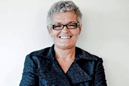 Women At The Helm: Female Monaco Entrepreneurs