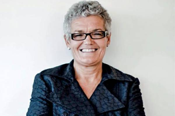 Women At The Helm: Female Monaco Entrepreneurs