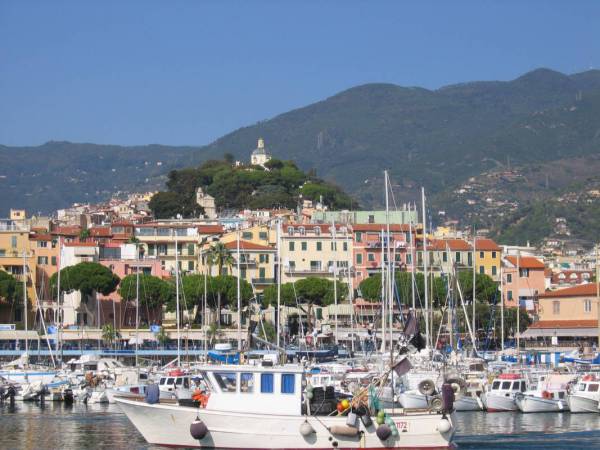 Visit Sanremo: Sanremo Travel Tips | Best Hotels in Sanremo