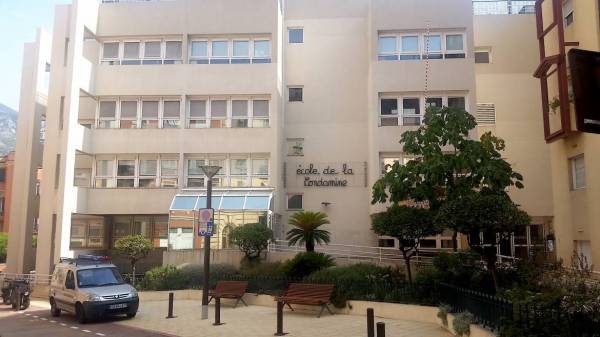 Education in Monaco: Monaco High Schools and Colleagues