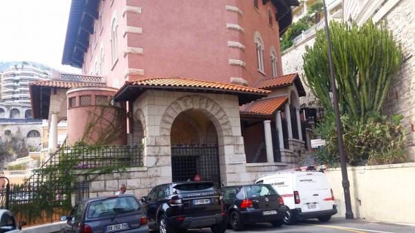 Education in Monaco: Monaco High Schools and Colleagues