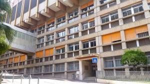 Education in Monaco: Monaco High Schools and Colleagues