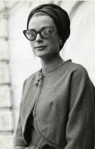 «Her Name Was Grace Kelly» Intimate Revelations Portray the True ...