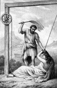 The Saint Devota Celebration | History and Traditions