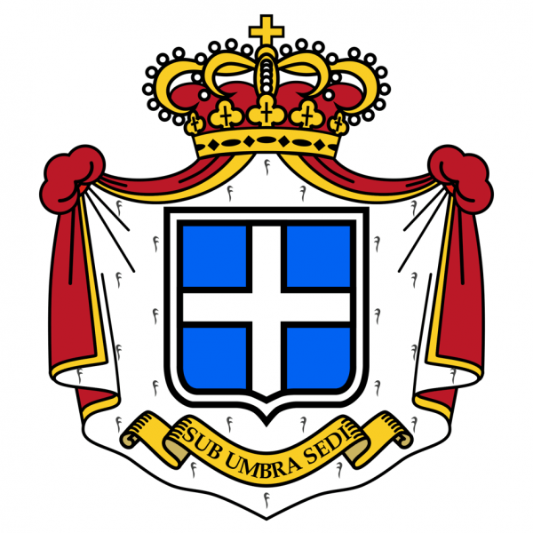 The Principality of Seborga: All You Need to Know about Seborga Country