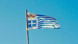 The Principality of Seborga: All You Need to Know about Seborga Country