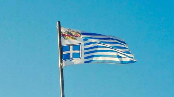 The Principality of Seborga: All You Need to Know about Seborga Country