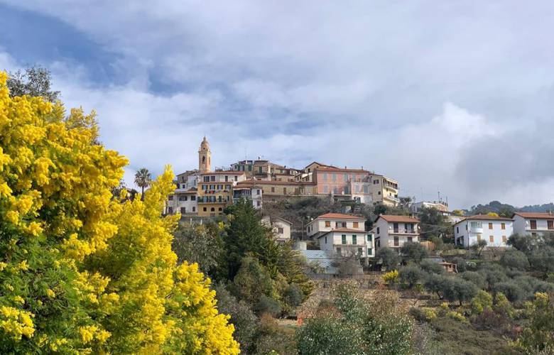 The Principality of Seborga: All You Need to Know about Seborga Country