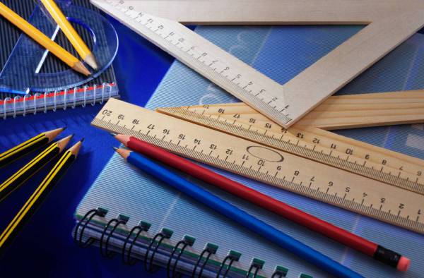 Best Monaco Schools | International Schools in Monaco