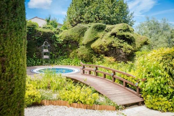 Spoilt for Choice: Best French Riviera Spas