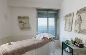 Spoilt for Choice: Best French Riviera Spas