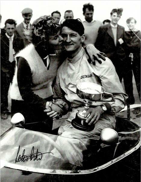 Hello Monaco Magazine: Spring 2021 edition is now available