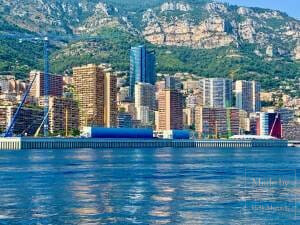 Study confirms Monaco’s GDP reaches over €9 Billion
