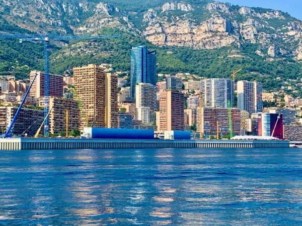 Study confirms Monaco’s GDP reaches over €9 Billion