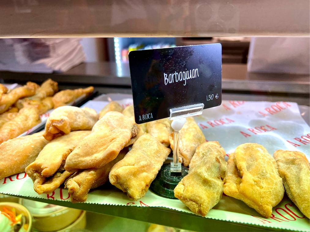 Fine Dining: The Delights of Monegasque Cuisine