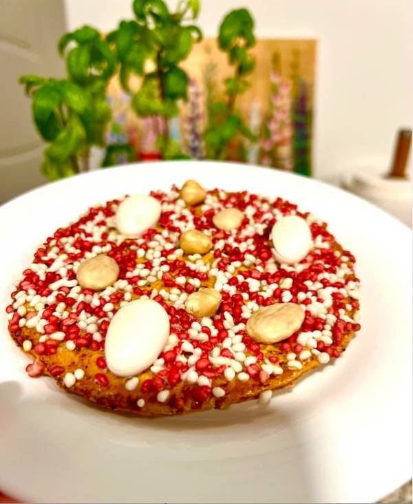 Fine Dining: The Delights of Monegasque Cuisine