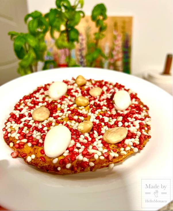 Fine Dining: The Delights of Monegasque Cuisine