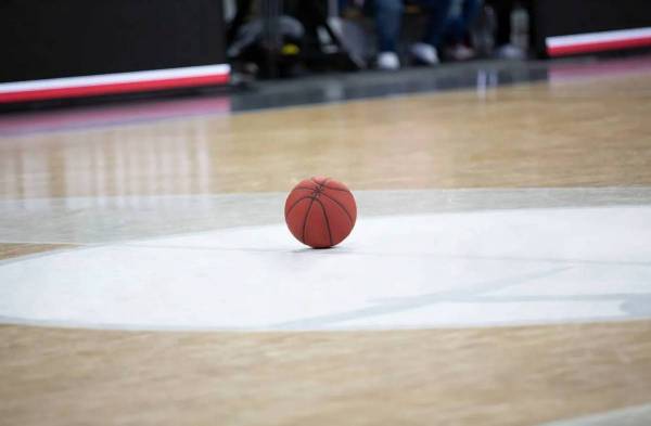 AS Monaco Basketball Triumphs With Amateurs’ Impressive Win