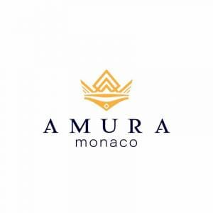 Meet AMURA! The finest in caviar from Monaco