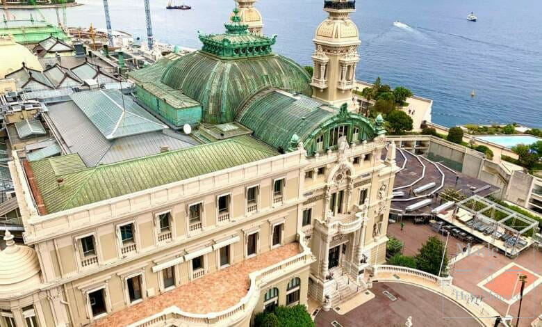 Rising Economy: Snapshot of Monaco’s Third Quarter 2023