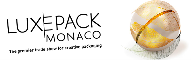 LUXE PACK MONACO