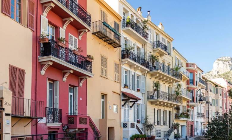 Over €1 Billion increase in Monaco’s GDP in 2022