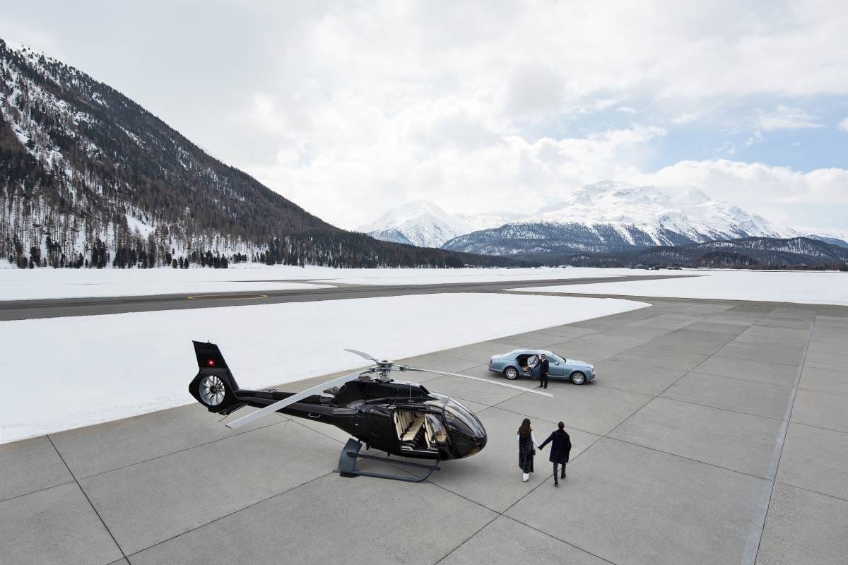 TOM CLAEREN: #nofilters