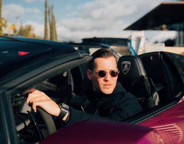 TOM CLAEREN: #nofilters