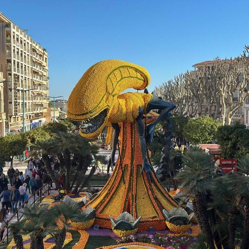 Monaco’s State Structure | What Type of Government Does Monaco Have?