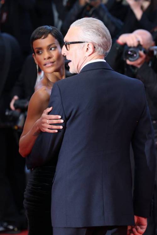 The Secret World Behind Cannes’ Most Glamorous Walk